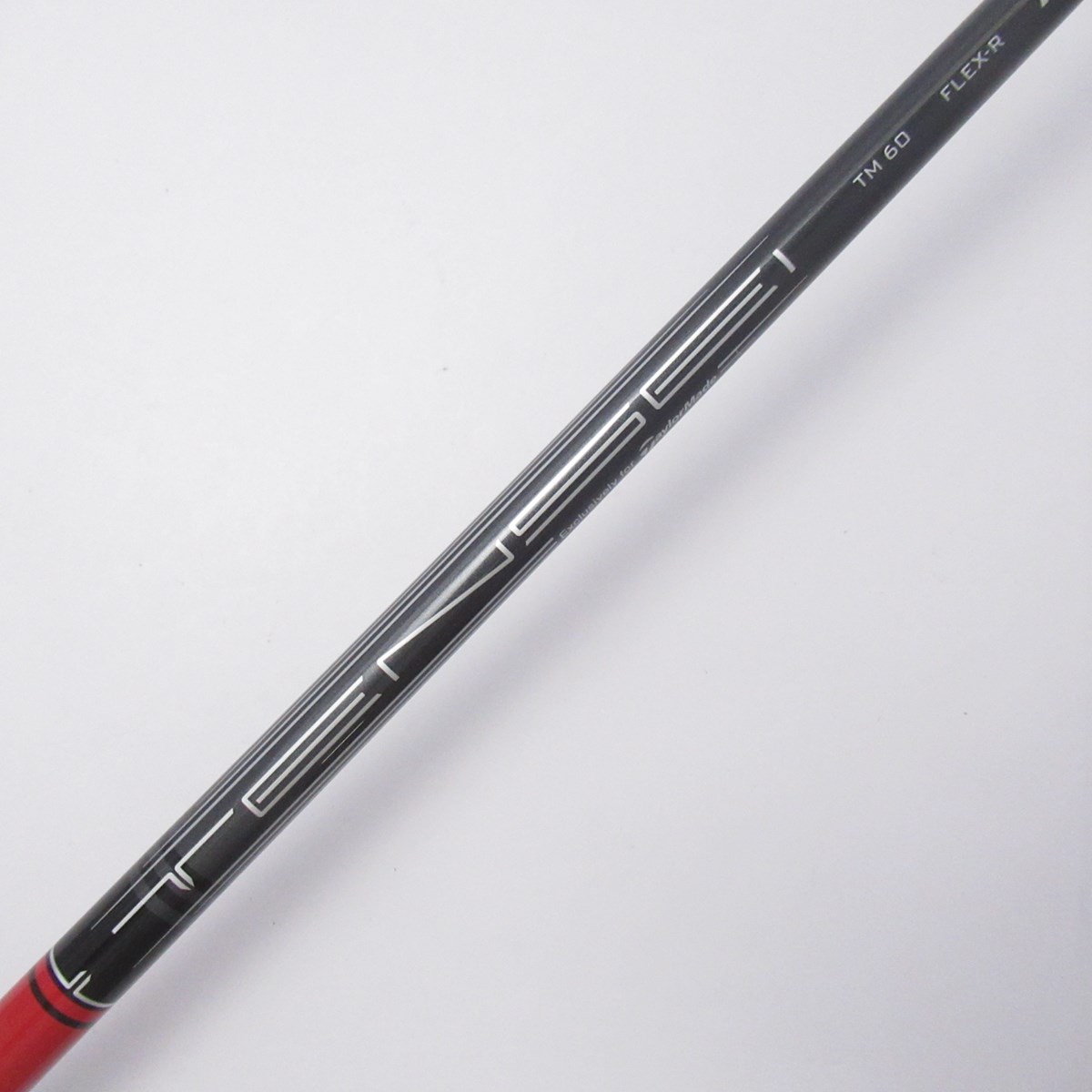 dショッピング |【中古】テーラーメイド STEALTH ステルス HD アイアン TENSEI RED TM60(2022) シャフト：TENSEI RED TM60(2022) R ...