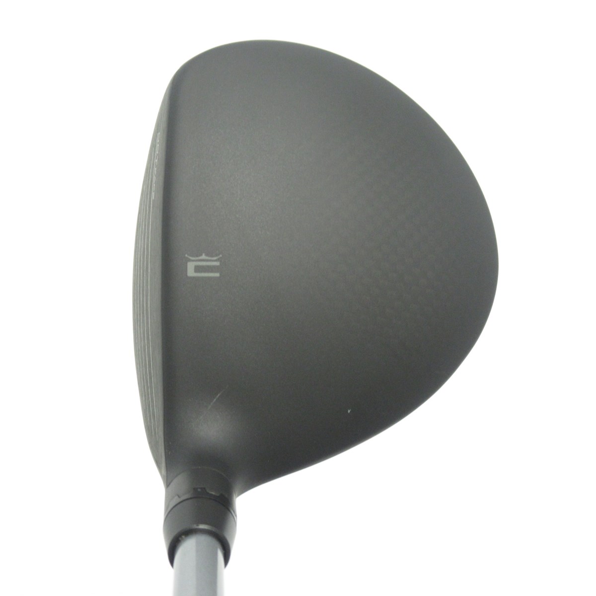 dショッピング |【中古】コブラ KING LTDx LS フェアウェイウッド Tour AD UB 6 シャフト：Tour AD UB 6 S 3W 14.5° 42.5inch ...