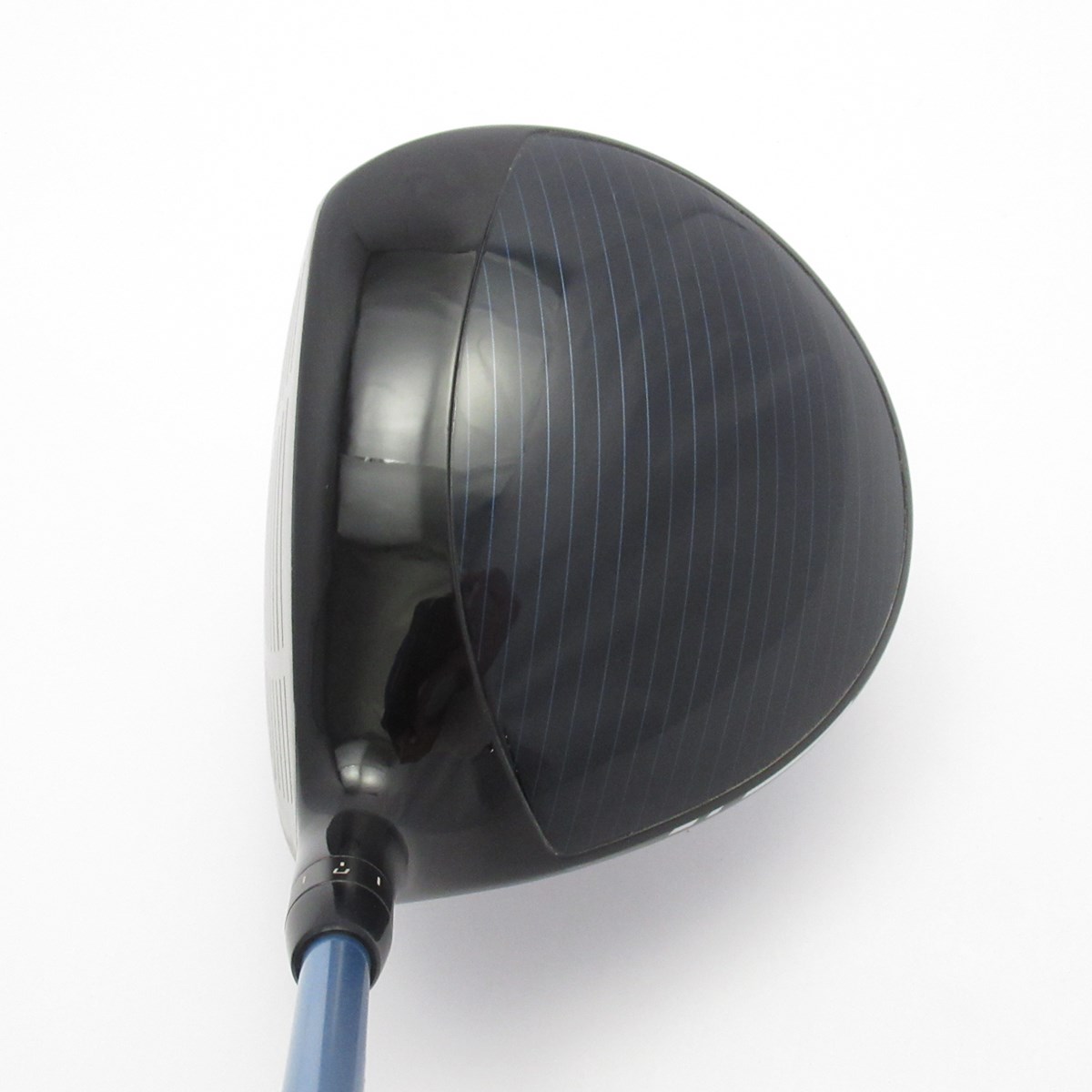 dショッピング |【中古】ブリヂストン TOUR B TOUR B XD-3 ドライバー Speeder 661 EVOLUTION V シャフト：Speeder 661 EVOLUTION ...