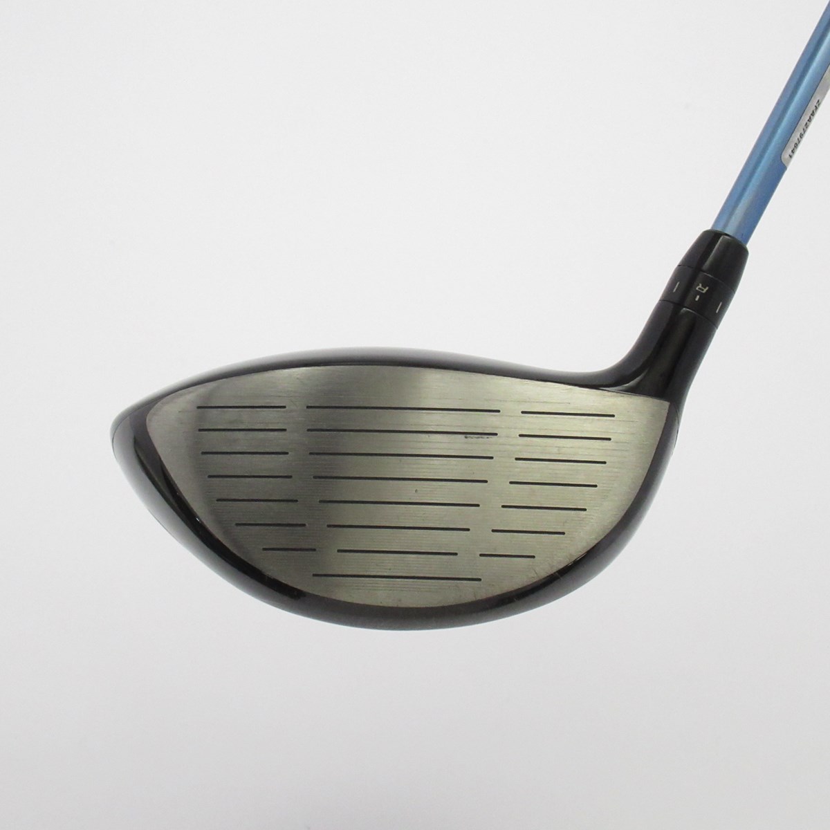 dショッピング |【中古】ブリヂストン TOUR B TOUR B XD-3 ドライバー Speeder 661 EVOLUTION V シャフト：Speeder 661 EVOLUTION ...