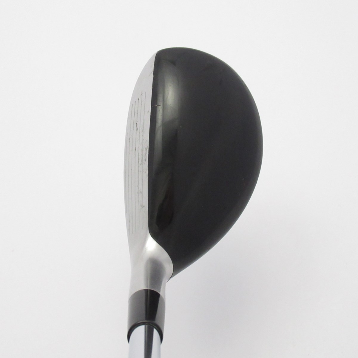 dショッピング |【中古】ミズノ MP MP CLK-H(2015) ユーティリティ Dynamic Gold CPT シャフト ...