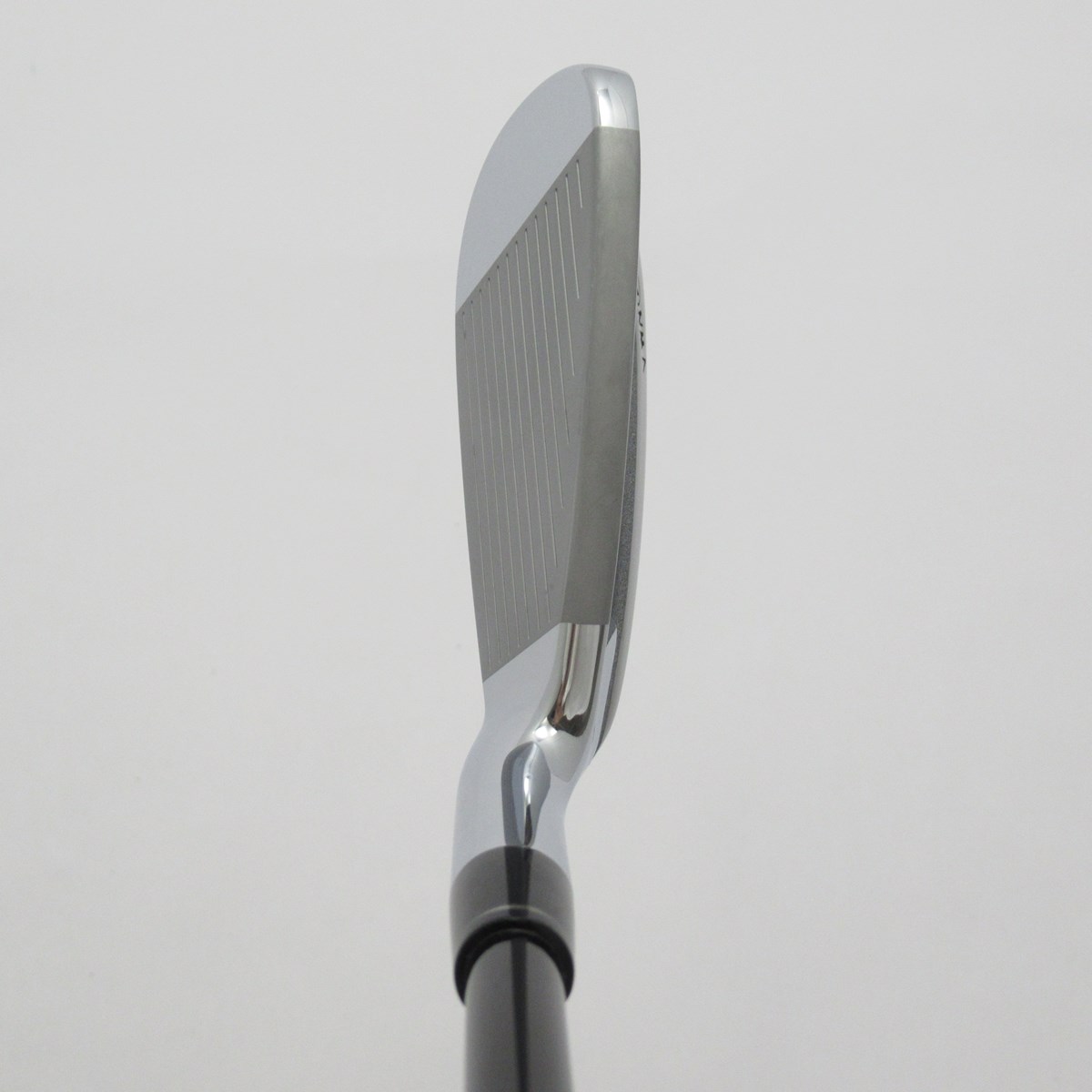 dショッピング |【中古】本間ゴルフ TOUR WORLD TOUR WORLD TW XP-1 アイアン VIZARD 43 シャフト ...