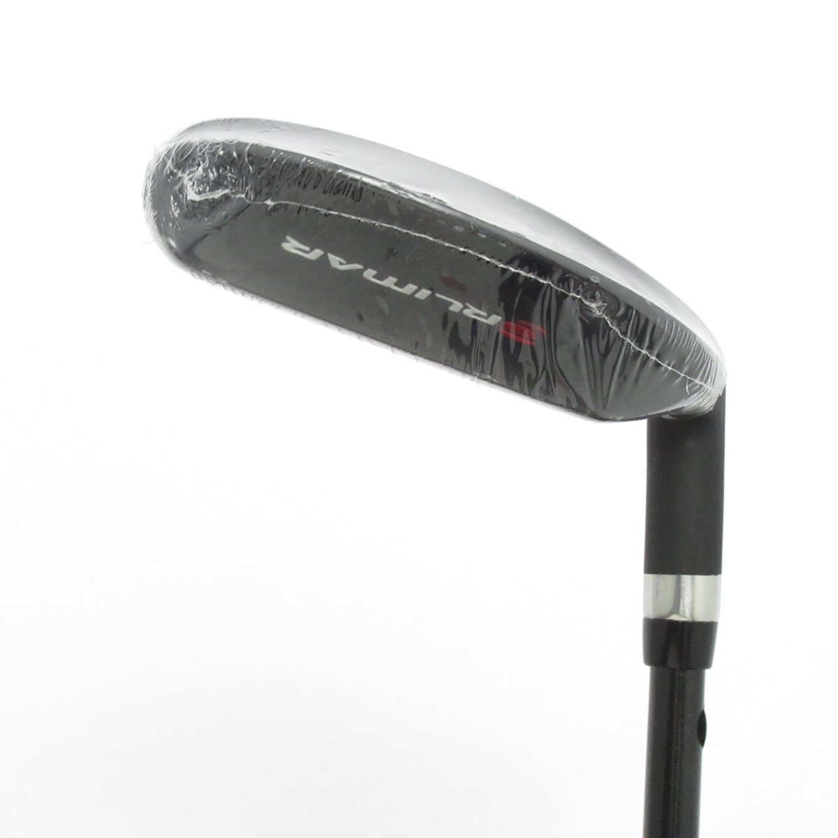 dショッピング |【中古】オリマー ORLIMAR CHIP 45 WEDGE ORM-718C ウェッジ カーボンシャフト シャフト：カーボンシャフト WEDGE ﾁｯﾊﾟｰ 45 ...