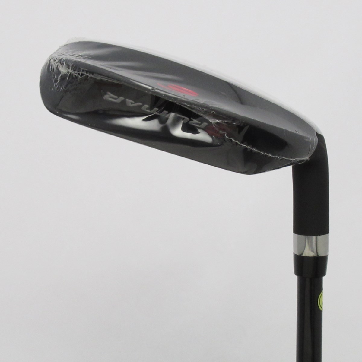 dショッピング |【中古】オリマー ORLIMAR CHIP 45 WEDGE ORM-718C ウェッジ カーボンシャフト シャフト：カーボンシャフト WEDGE ﾁｯﾊﾟｰ 45 ...