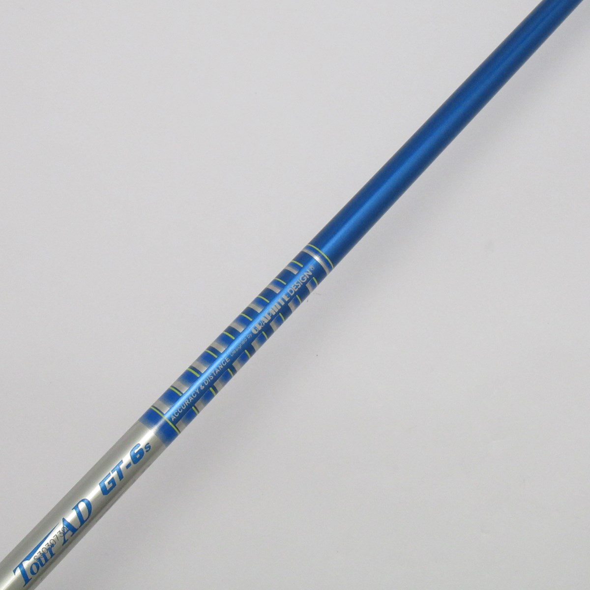 dショッピング |【中古】グラファイトデザイン Tour AD Tour ADスリーブ付_ピン用 Tour AD GT-6 S 41.25inch | カテゴリ：中古シャフトの販売できる商品 ...