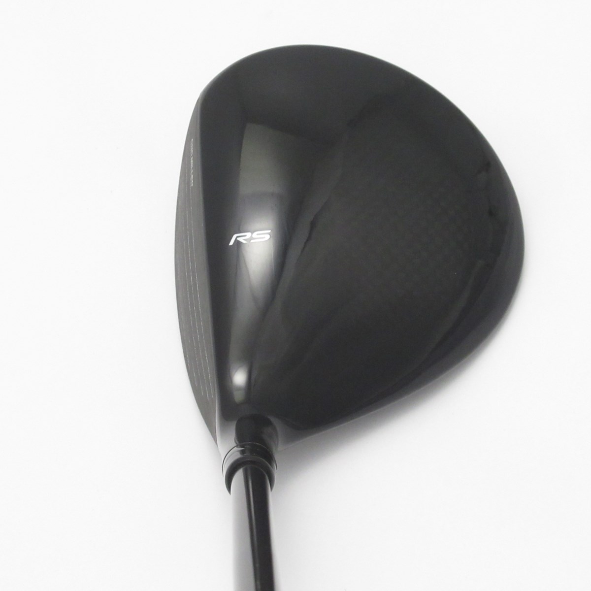 dショッピング |【中古】プロギア RS RS JUST フェアウェイウッド Diamana FOR PRGR シャフト：Diamana FOR PRGR R 3W 15° 43inch ...