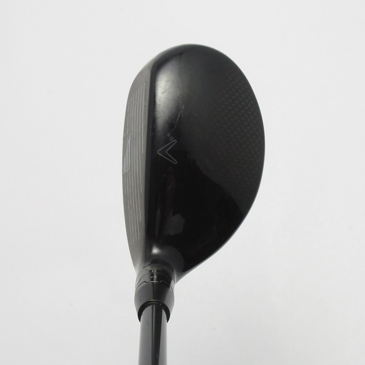 dショッピング |【中古】キャロウェイゴルフ APEX APEX UT(2021) ユーティリティ Diamana 55 for Callaway シャフト：Diamana 55 for ...