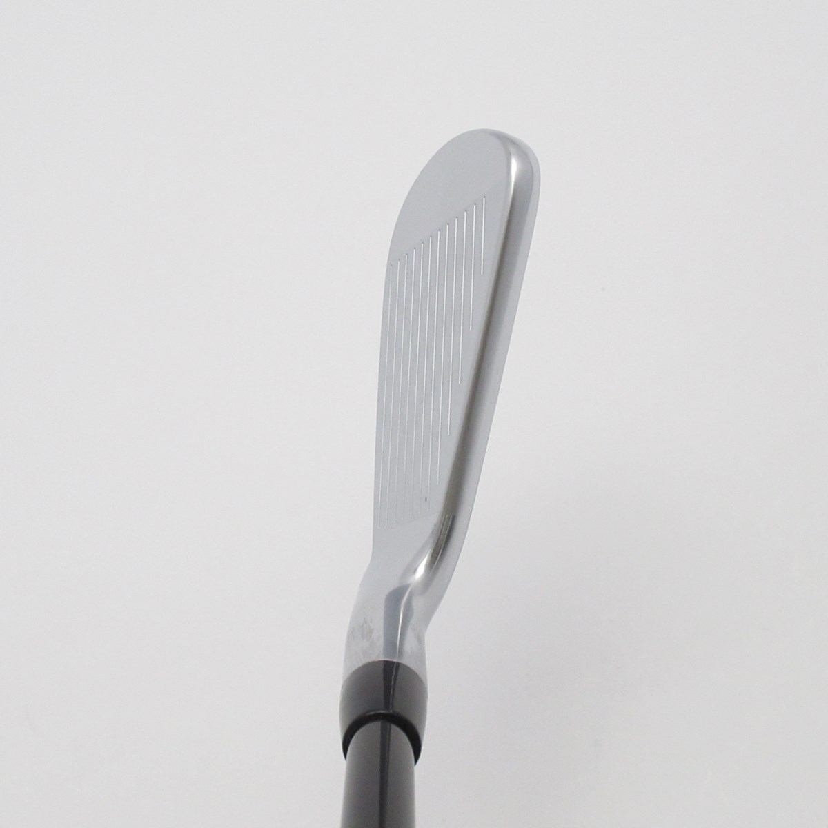 dショッピング |【中古】タイトリスト T SERIES T200(2023) アイアン TENSEI AV2 BLUE AM2 シャフト ...