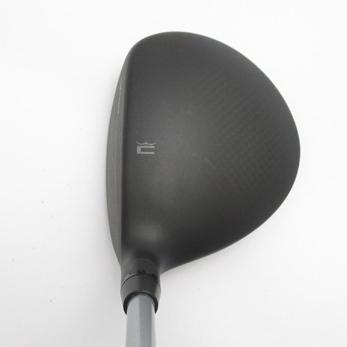 dショッピング |【中古】コブラ KING LTDx LS フェアウェイウッド Tour AD UB 6 シャフト：Tour AD UB 6 S 3W 14.5° 43.25inch ...