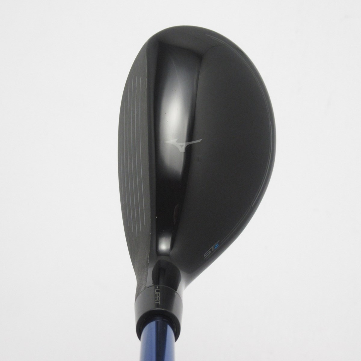 dショッピング |【中古】ミズノ ST ST-Z230 ユーティリティ Diamana MM-U シャフト：Diamana MM-U S 25 25° 39.5inch | カテゴリ：中古 ...