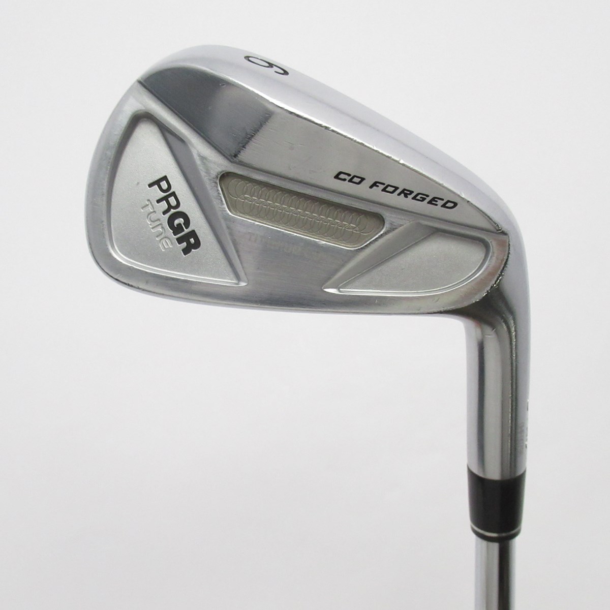 dショッピング |【中古】プロギア PRGR PRGR TUNE 01 HC アイアン Dynamic Gold 105 シャフト：Dynamic Gold 105 S200 | カテゴリ ...