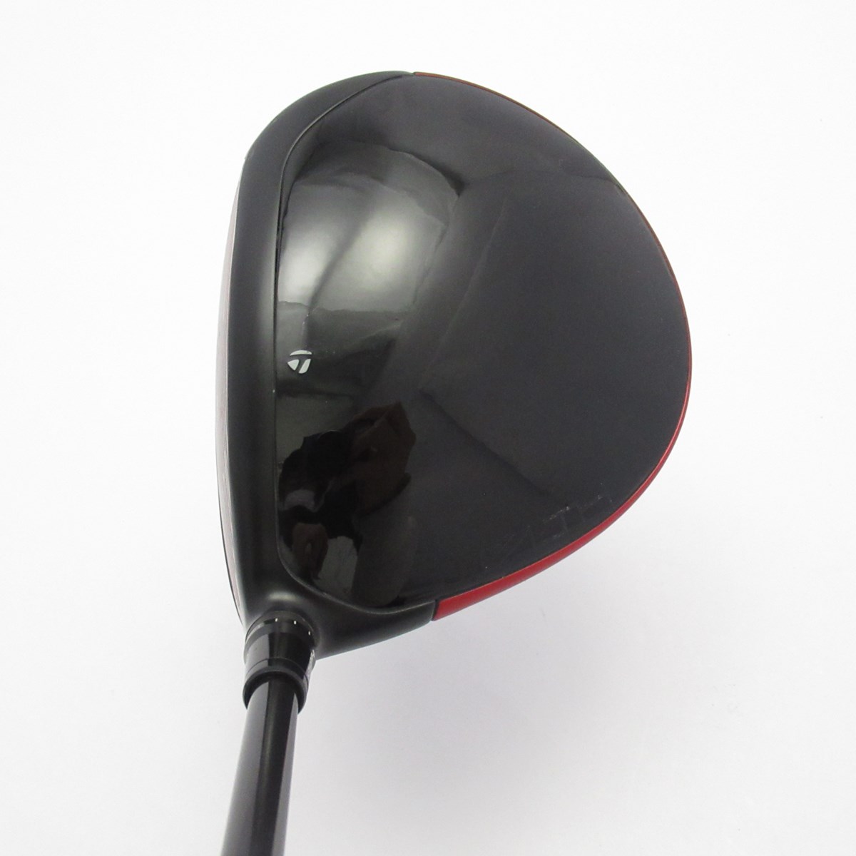 dショッピング |【中古】テーラーメイド STEALTH ステルス2 HD ドライバー TENSEI RED TM50(2022) シャフト：TENSEI RED TM50(2022) S ...