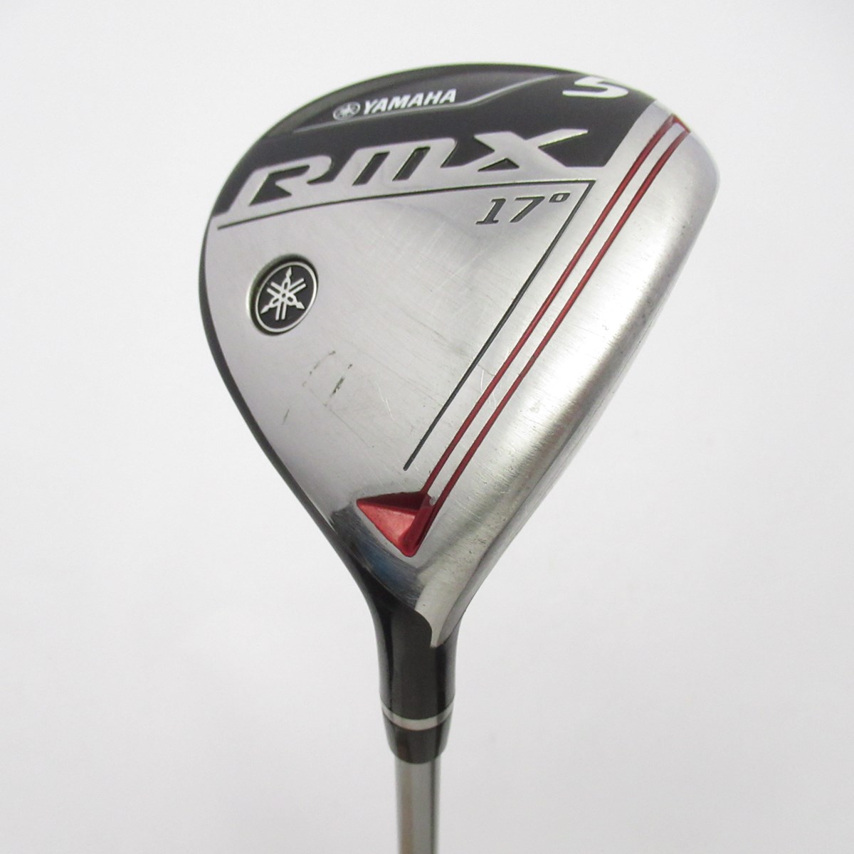 dショッピング |【中古】ヤマハ RMX RMX フェアウェイウッド Diamana Thump FW f65 シャフト：Diamana Thump FW f65 S 5W 17° 42 ...