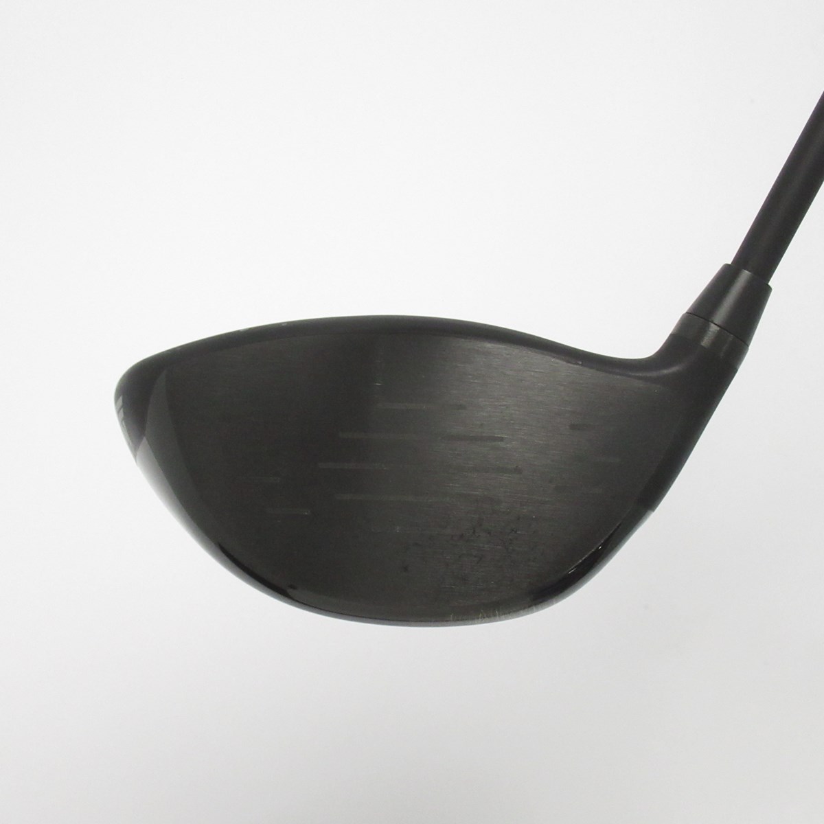 dショッピング |【中古】ピーエックスジー PXG PXG 0211 ドライバー Diamana 60 for PXG シャフト：Diamana 60 for PXG S 9° 45inch ...