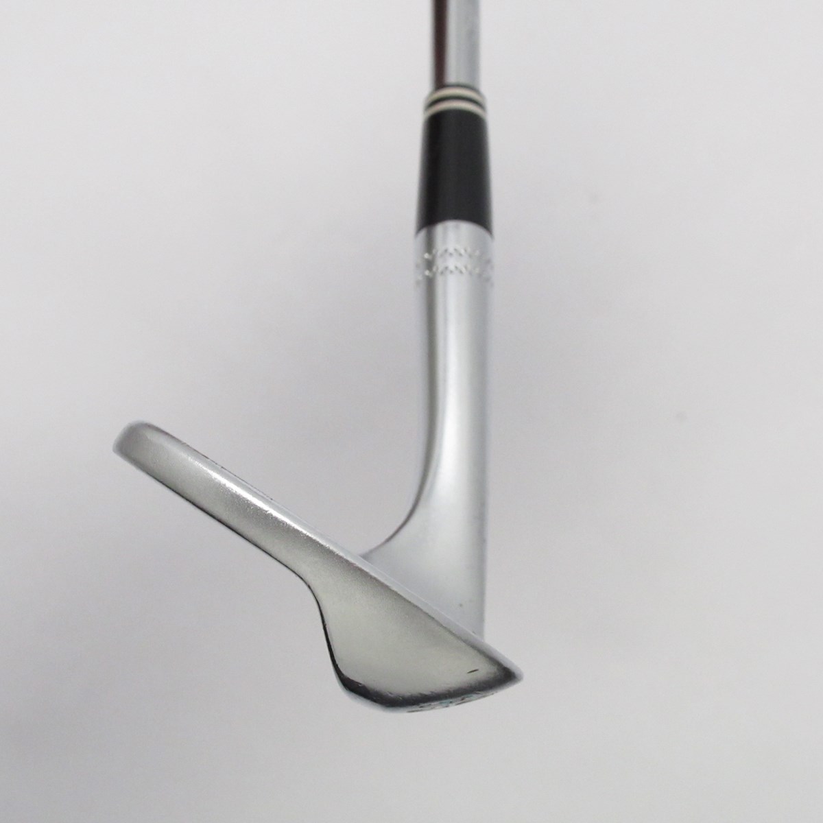dショッピング |【中古】クリーブランド Cleveland Golf 588 RTX 2.0 PRECISION FORGED ウェッジ ...