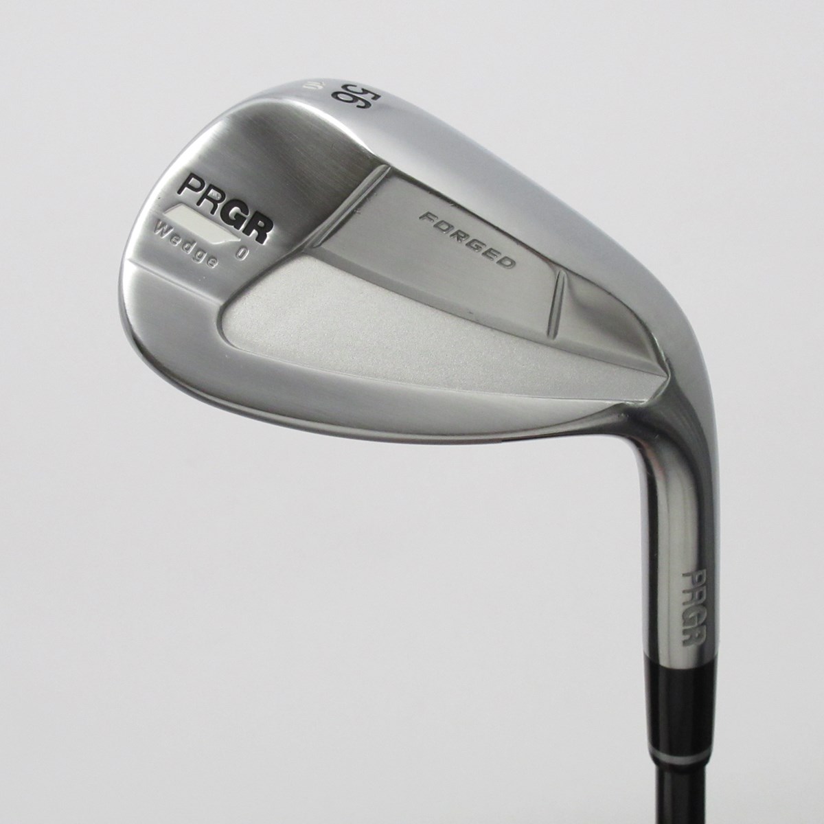 dショッピング |【中古】プロギア PRGR 0 wedge ウェッジ Diamana FOR PRGR シャフト：Diamana FOR PRGR WEDGE SW 56-10° 35 ...