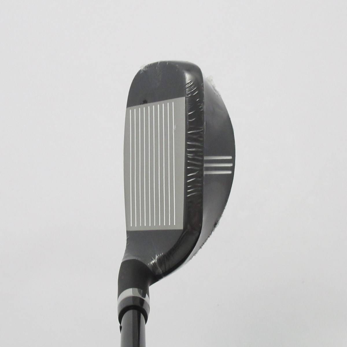 dショッピング |【中古】オリマー ORLIMAR CHIP 45 WEDGE ORM-718C ウェッジ オリジナルカーボン シャフト：オリジナルカーボン WEDGE ﾁｯﾊﾟｰ 45 ...