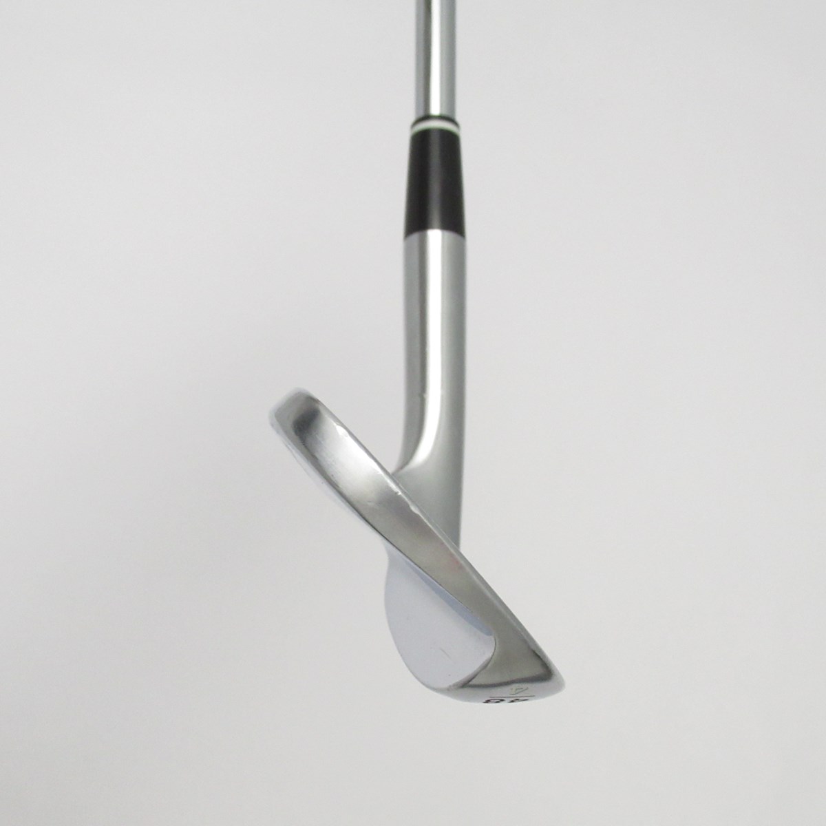 dショッピング |【中古】オノフ ONOFF オノフ FORGED(2019) ウェッジ N.S.PRO MODUS3 WEDGE 105 シャフト：N.S.PRO MODUS3 WEDGE ...