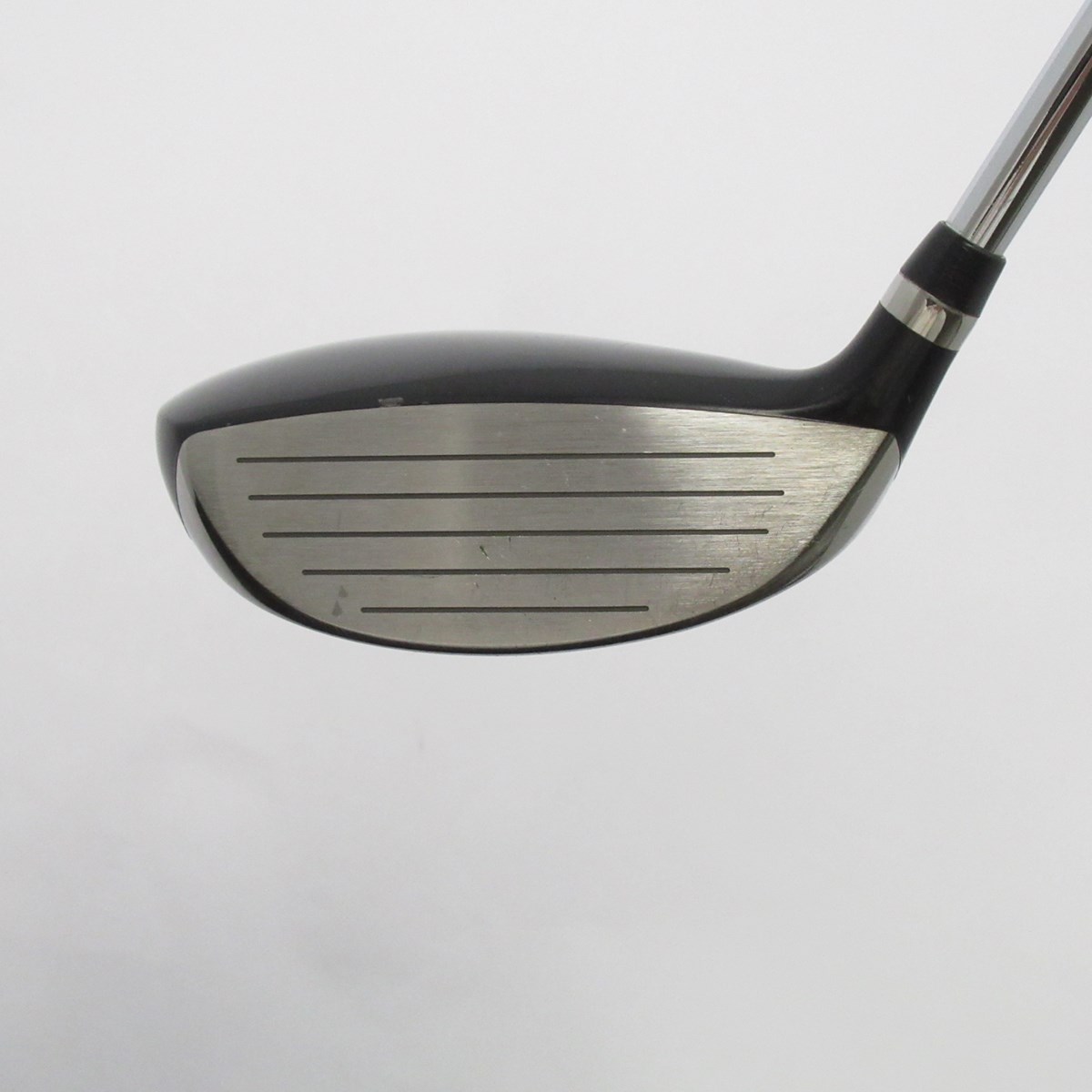 dショッピング |【中古】ミステリー（和宏エンタープライズ） ミステリー（和宏エンタープライズ） The MYSTERY C-HT511 ...