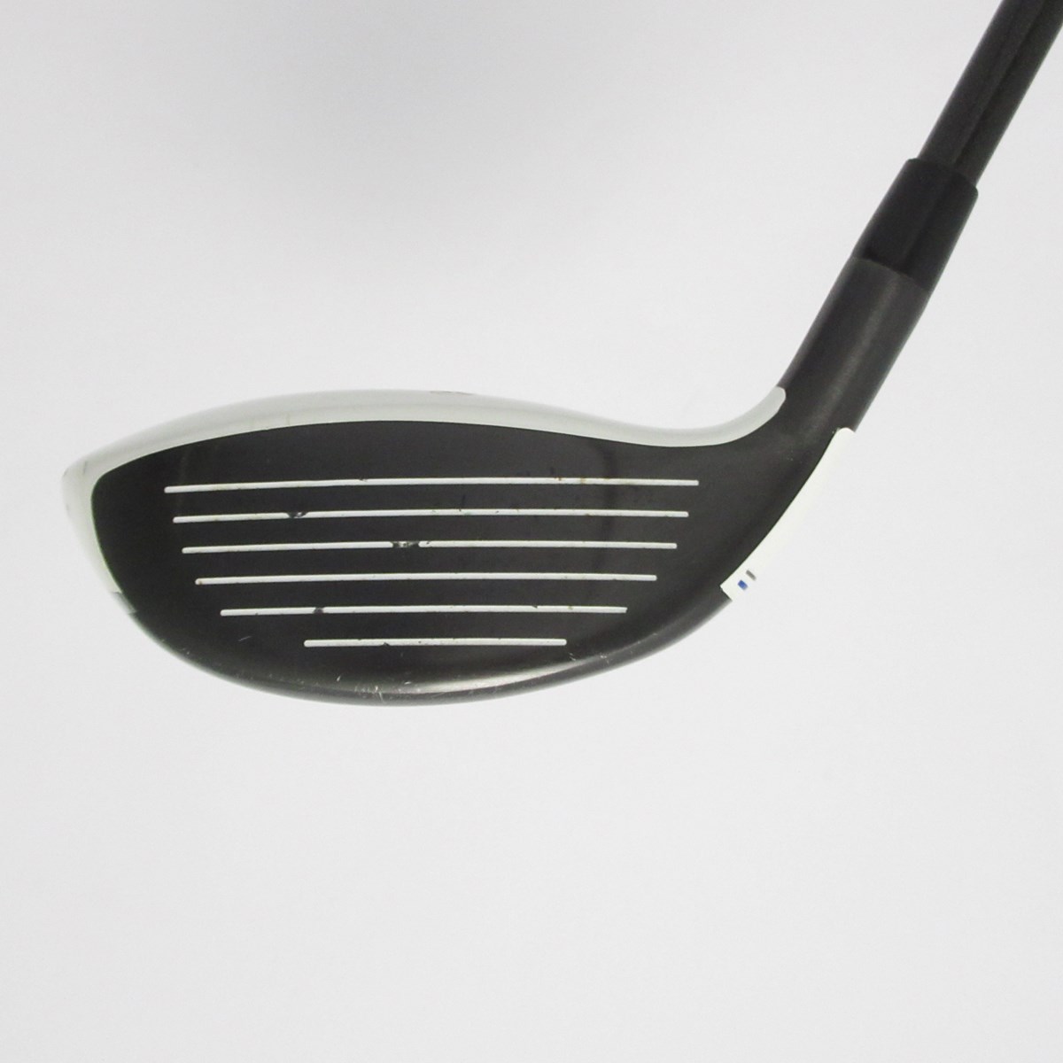 dショッピング |【中古】テーラーメイド GLOIRE グローレ F2 フェアウェイウッド Tour AD F-65 シャフト：Tour AD F-65 S 3W 16° 43inch ...