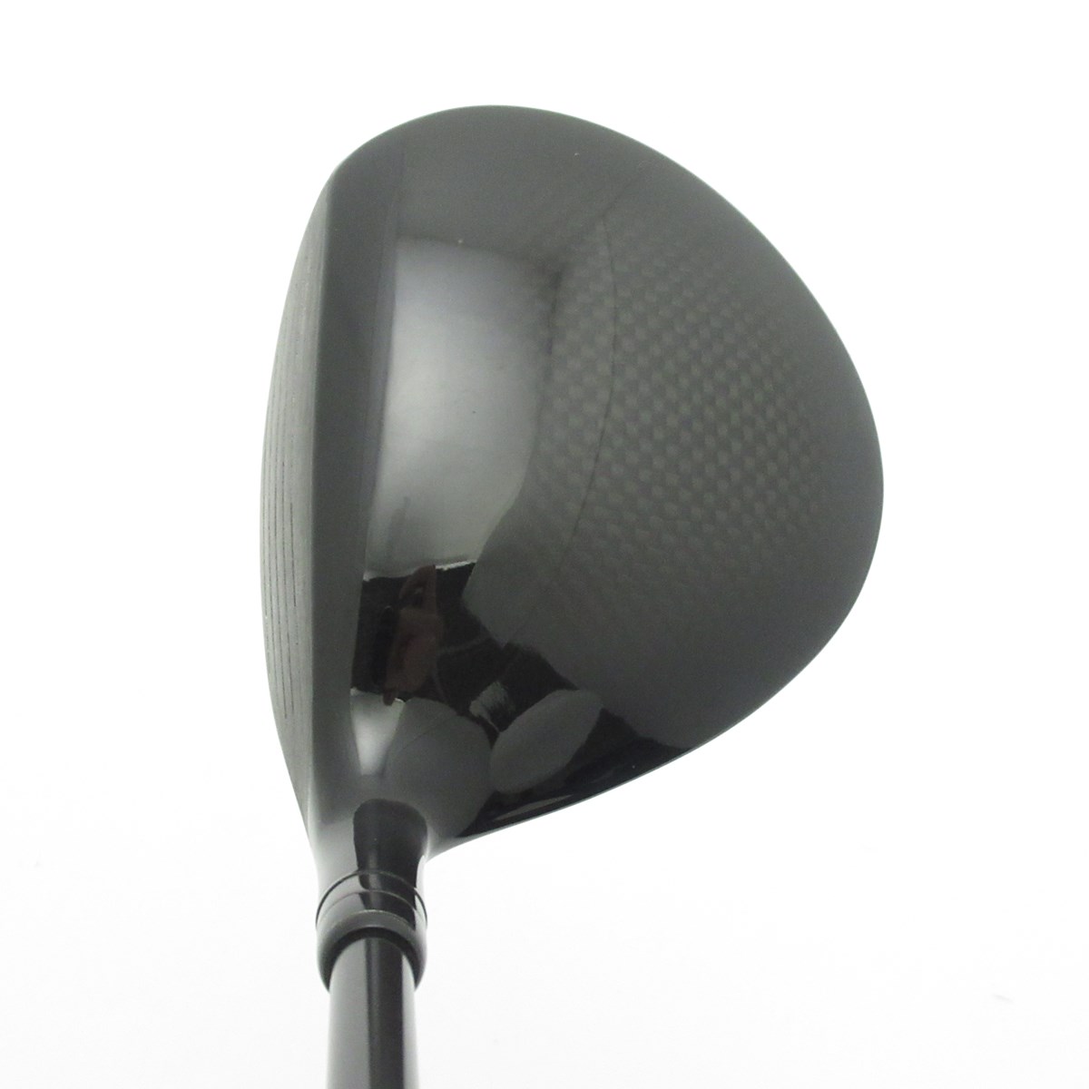 dショッピング |【中古】プロギア RS RS5 フェアウェイウッド Diamana FOR PRGR シャフト：Diamana FOR PRGR SR 3W 15° 43inch ...