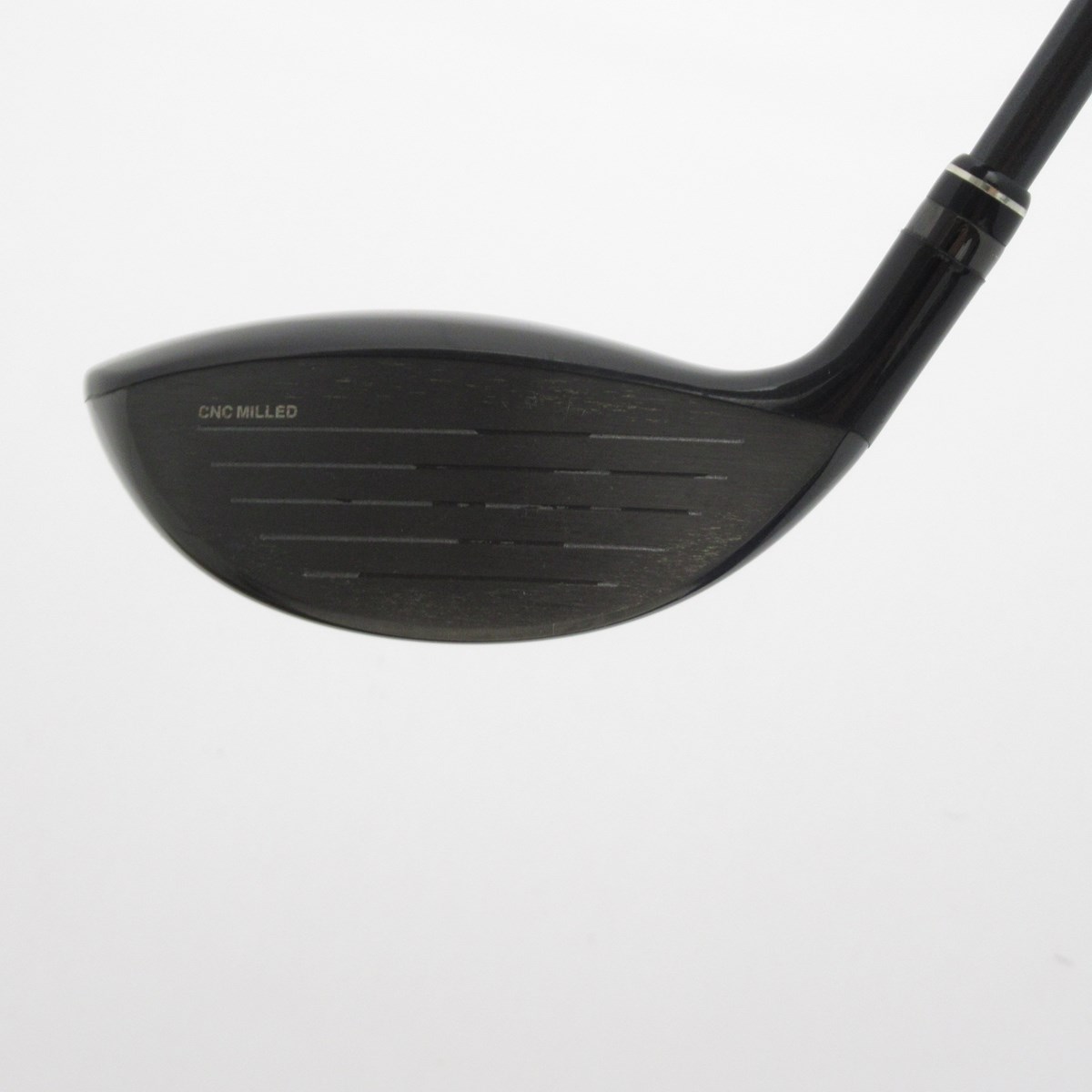 dショッピング |【中古】プロギア RS RS5 フェアウェイウッド Diamana FOR PRGR シャフト：Diamana FOR PRGR SR 3W 15° 43inch ...