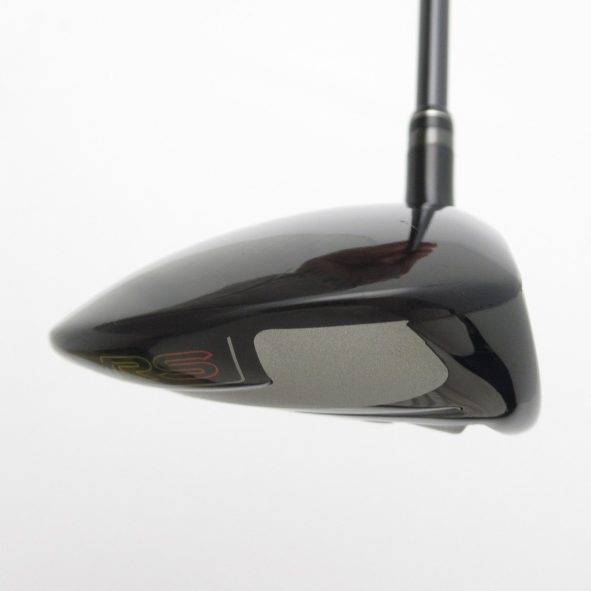 dショッピング |【中古】プロギア RS RS5 フェアウェイウッド Diamana FOR PRGR シャフト：Diamana FOR PRGR SR 3W 15° 43inch ...