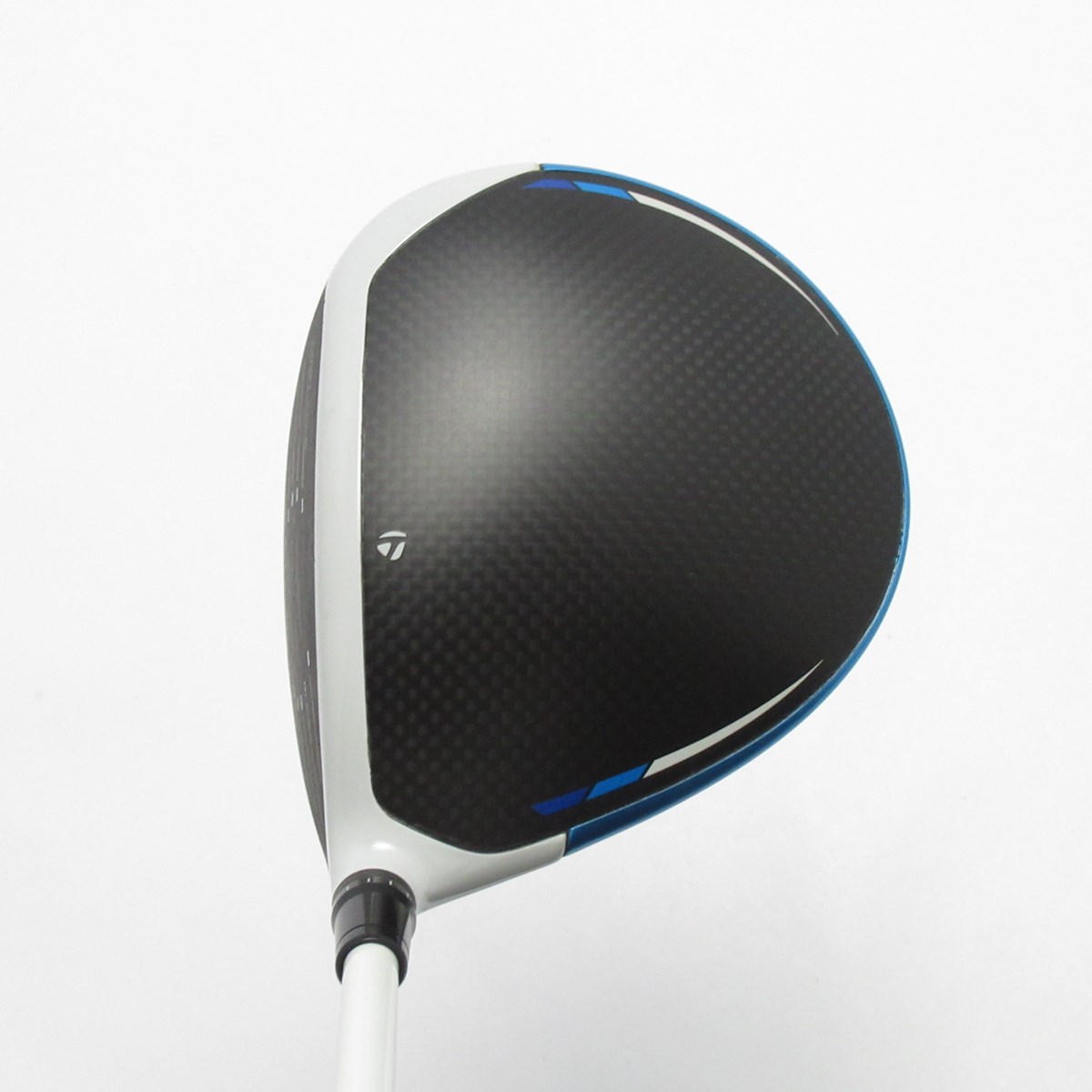 dショッピング |【中古】テーラーメイド SIM2 SIM2 マックス ドライバー Tour AD HD-6 シャフト：Tour AD HD-6 S 10.5° 45.25inch ...