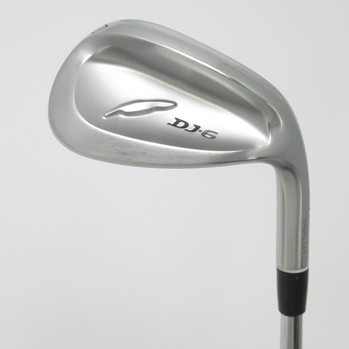 dショッピング |【中古】フォーティーン DJ DJ-6 ウェッジ N.S.PRO TS-114w Ver2 シャフト：N.S.PRO TS-114w Ver2 WEDGE AW 50 ...