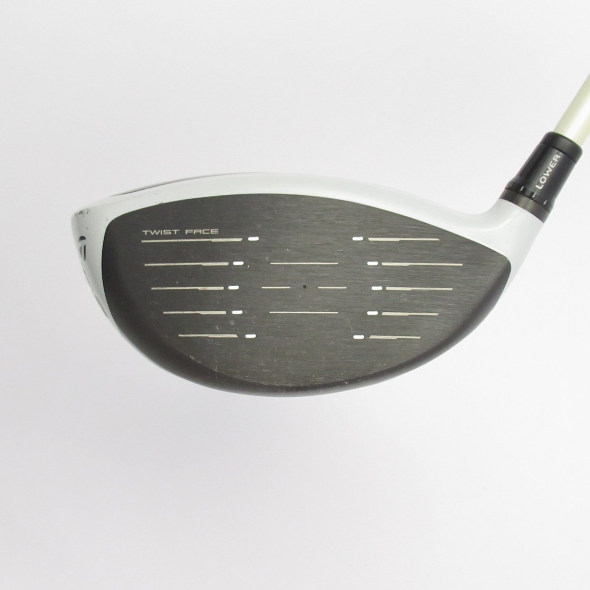 dショッピング |【中古】テーラーメイド SIM2 SIM2 マックス ドライバー Tour AD HD-6 シャフト：Tour AD HD-6 S 10.5° 45.25inch ...