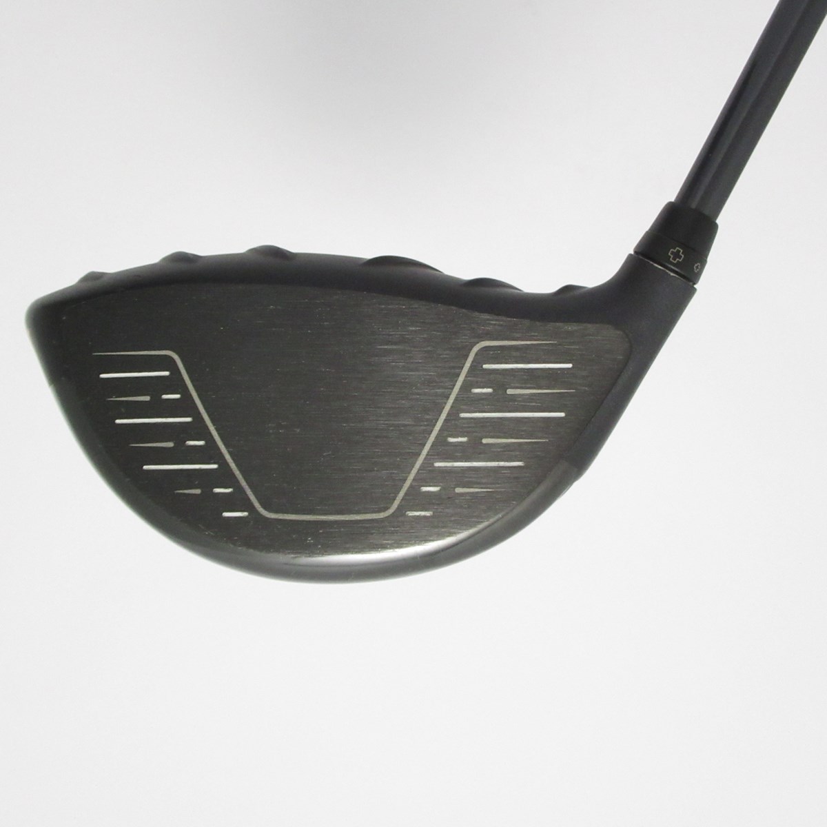 dショッピング |【中古】ピン G410 G410 PLUS ドライバー ALTA J CB RED シャフト：ALTA J CB RED S 9° 45.75inch | カテゴリ：中古 ...