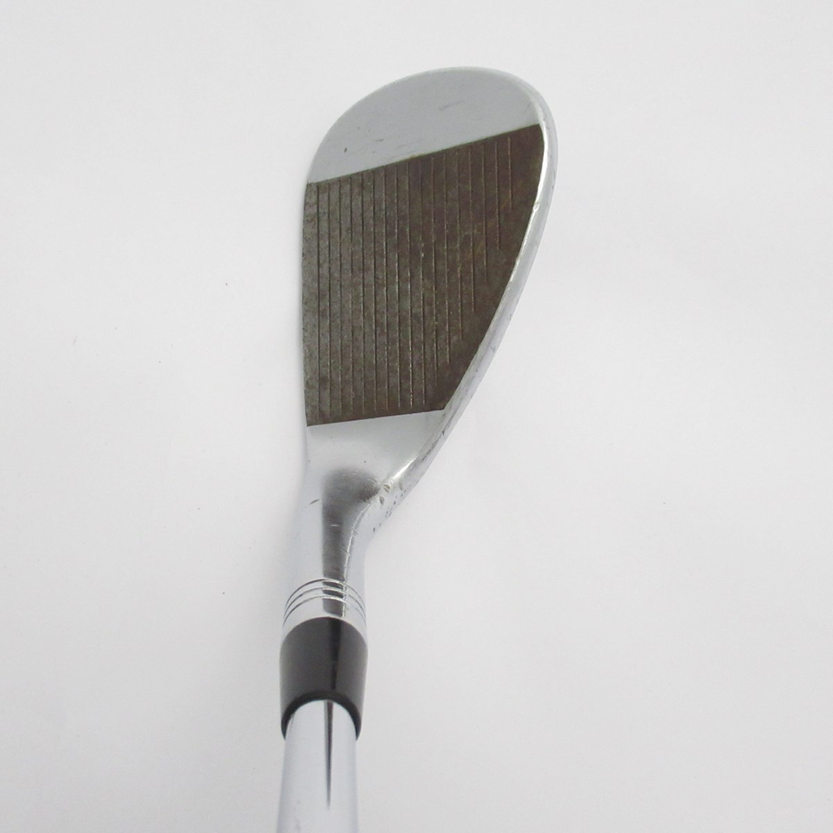 dショッピング |【中古】テーラーメイド MG MG2 ウェッジ Dynamic Gold 120 シャフト：Dynamic Gold 120 ...