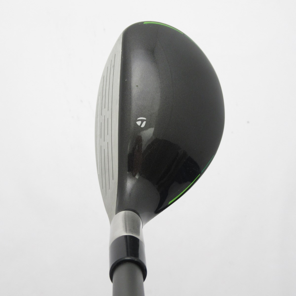 dショッピング |【中古】テーラーメイド RBZ RBZ SPEEDLITE ユーティリティ オリジナルカーボン シャフト：オリジナルカーボン ...