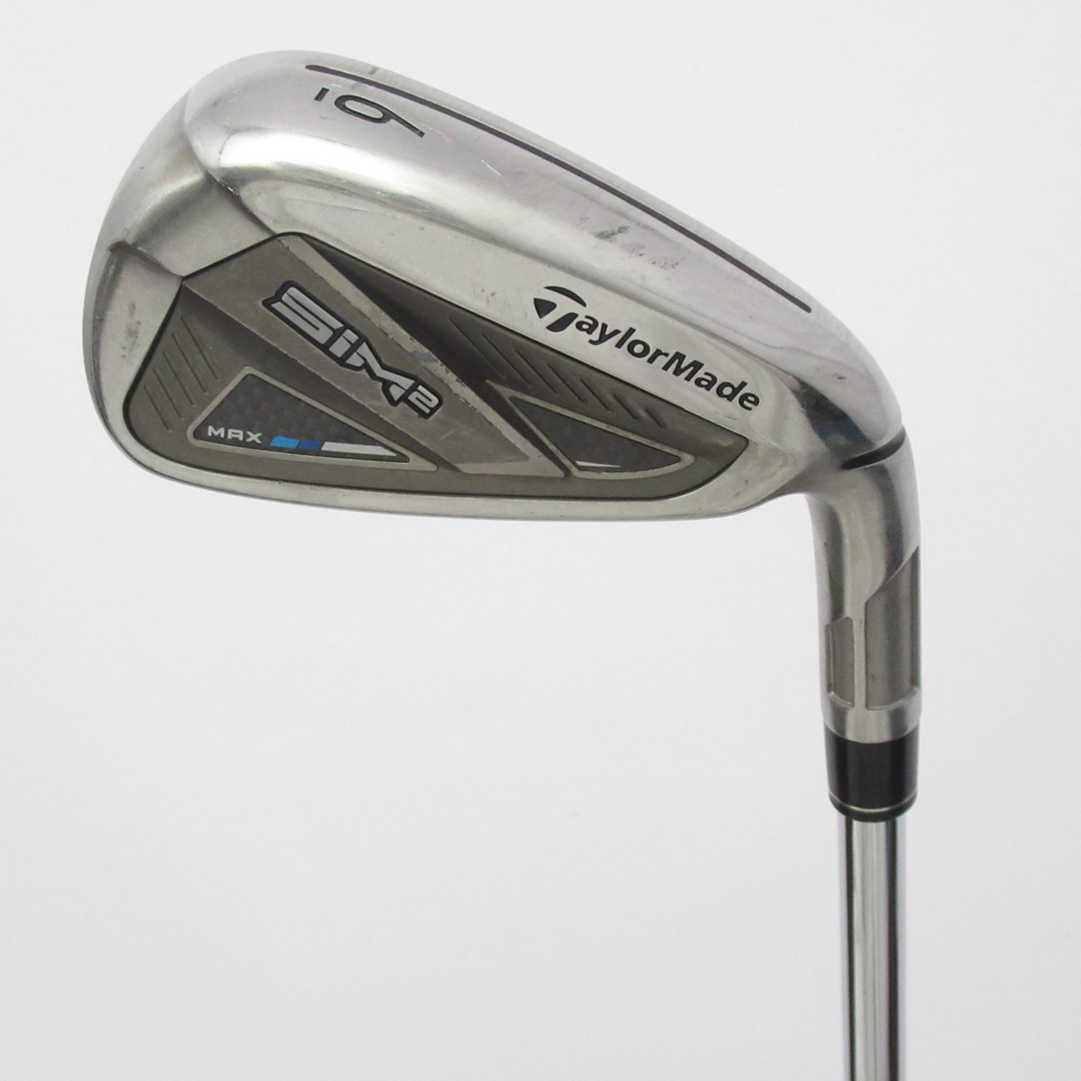 dショッピング |【中古】テーラーメイド SIM2 SIM2 マックスアイアン アイアン KBS MAX MT85 JP シャフト：KBS MAX MT85 JP S | カテゴリ：中古 ...