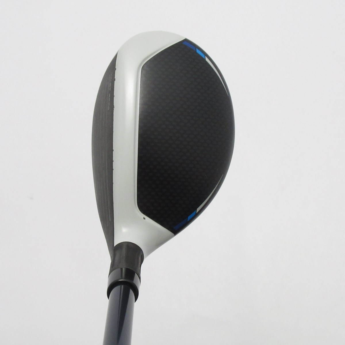 dショッピング |【中古】テーラーメイド SIM2 SIM2 MAX RESCUE US ユーティリティ VENTUS BLUE 7(VELOCOREなし) シャフト：VENTUS BLUE ...