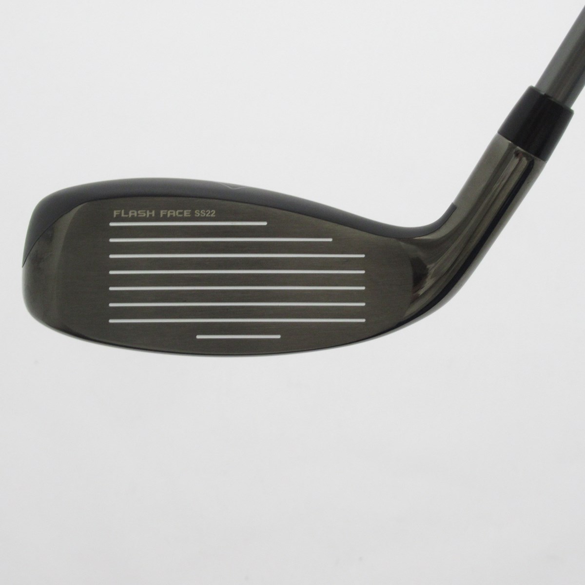 dショッピング |【中古】キャロウェイゴルフ ROGUE ローグ ST MAX ユーティリティ Fujikura MC 70 for Callaway シャフト：Fujikura MC 70 ...