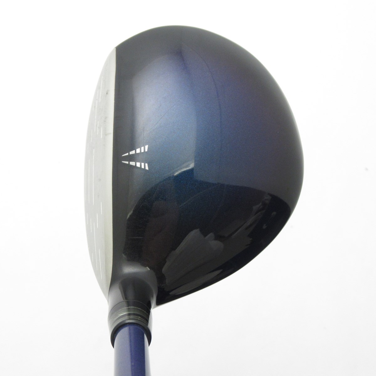 dショッピング |【中古】ダンロップ XXIO ゼクシオ エイト(2014) フェアウェイウッド MP800 シャフト：MP800 SR 5W ...