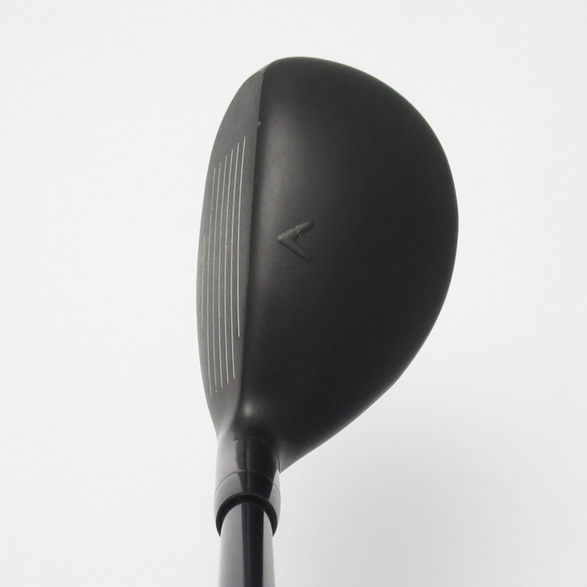 dショッピング |【中古】キャロウェイゴルフ XR XR OS ユーティリティ XR16 シャフト：XR16 R U5 25° 38.75inch | カテゴリ：中古ユーティリティの販売できる ...