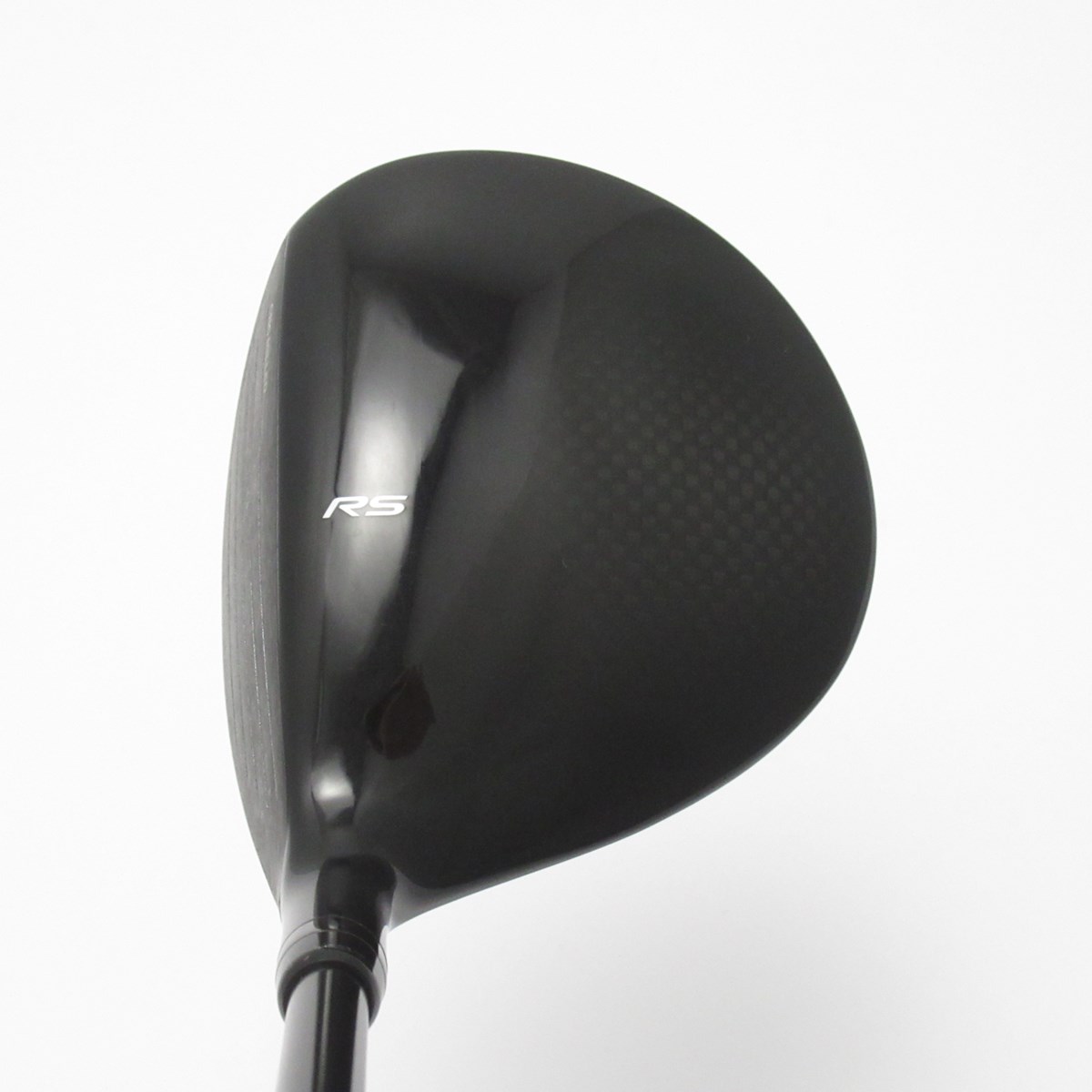 dショッピング |【中古】プロギア RS RS JUST フェアウェイウッド Diamana FOR PRGR シャフト：Diamana FOR PRGR S 5W 18° 42.5inch ...