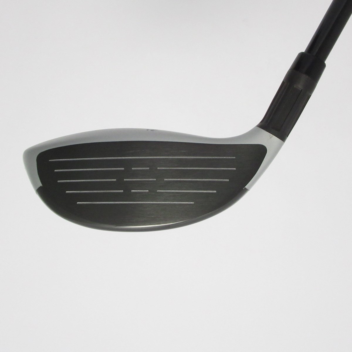 dショッピング |【中古】テーラーメイド M4 M4(2021) フェアウェイウッド ATMOS RED 5 シャフト：ATMOS RED 5 ...