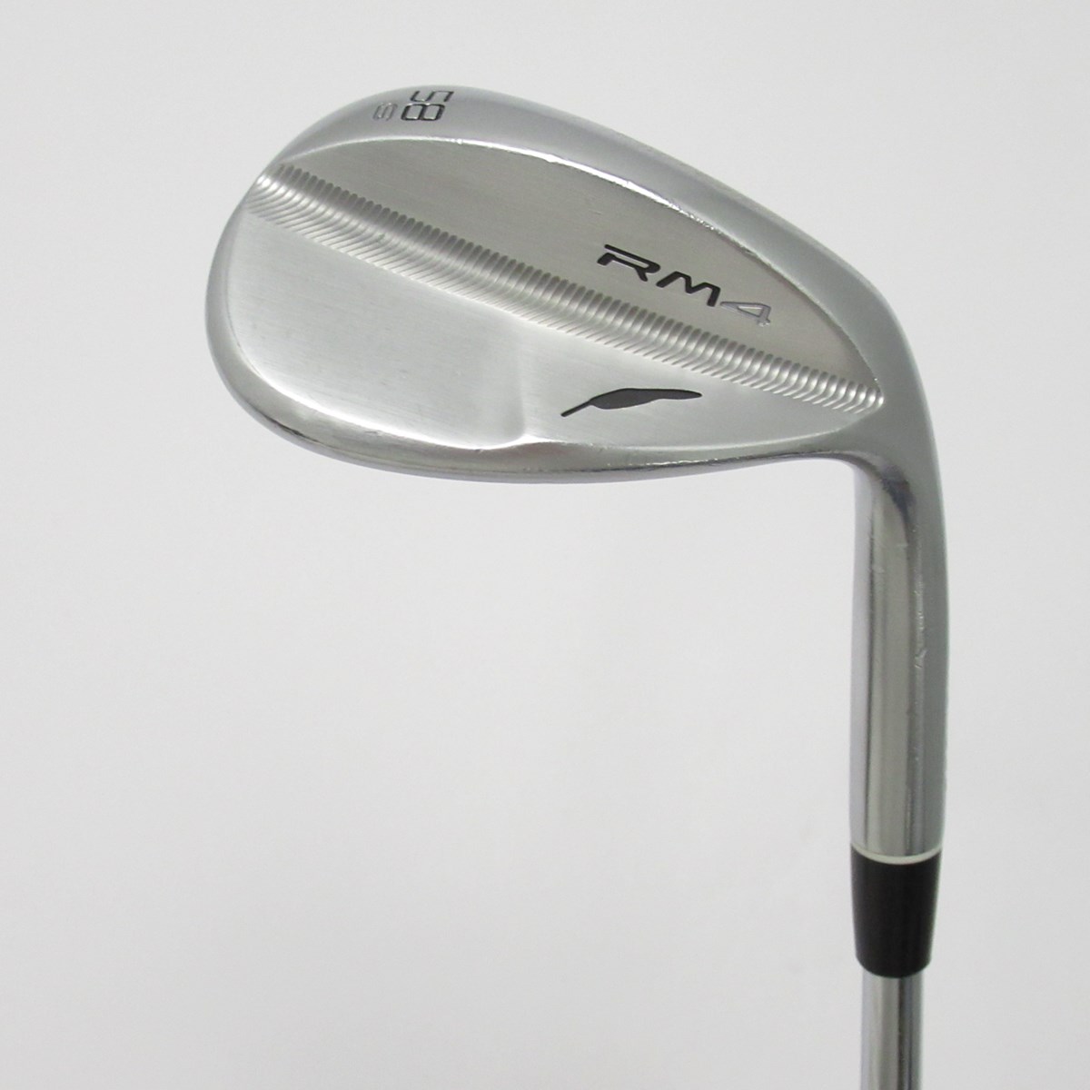 dショッピング |【中古】フォーティーン RM-4 RM-4 ウェッジ N.S.PRO TS-101w シャフト：N.S.PRO TS-101w WEDGE SW 58-14° 35inch ...