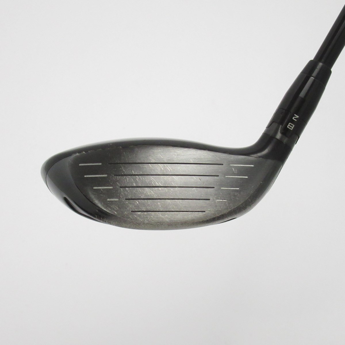 dショッピング |【中古】タイトリスト TSi TSi2 フェアウェイウッド TENSEI AV RAW WHITE 75 シャフト：TENSEI AV RAW WHITE 75 S 5W ...