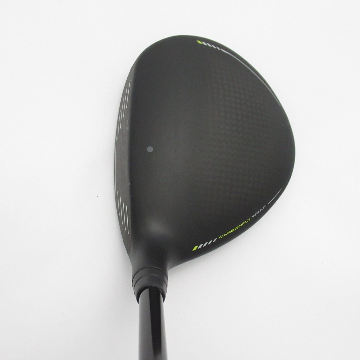 dショッピング |【中古】ピン G430 G430 MAX フェアウェイウッド ALTA J CB BLACK シャフト：ALTA J CB BLACK SR 3W 15° 43inch ...