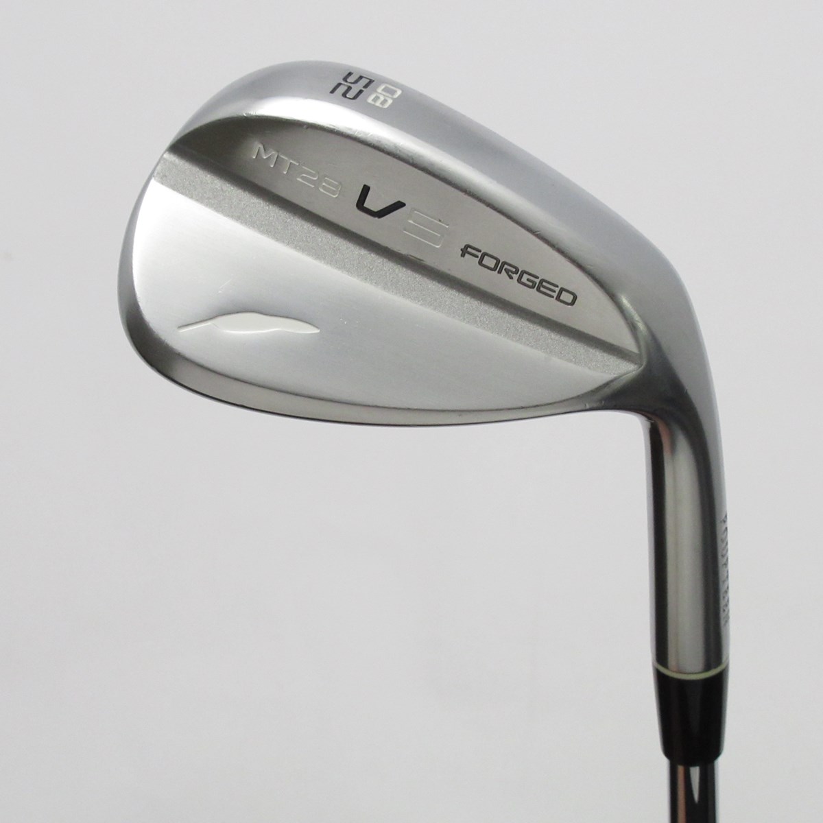 dショッピング |【中古】フォーティーン MT MT-28 V5 ニッケルクロム ウェッジ Dynamic Gold シャフト：Dynamic Gold WEDGE AW 52-08° 35 ...