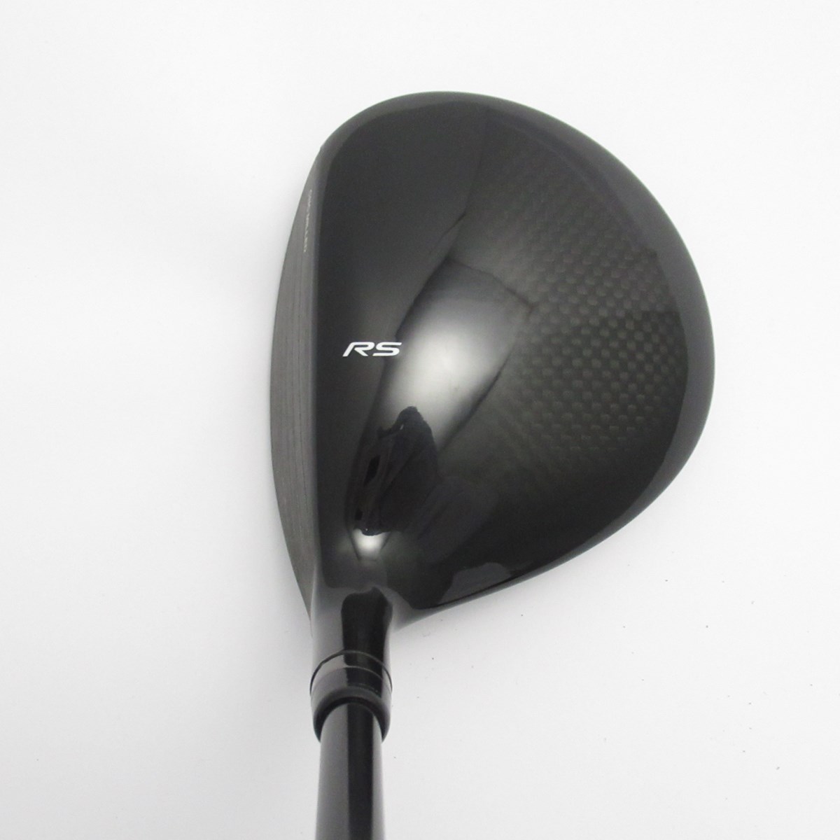 dショッピング |【中古】プロギア RS RS JUST フェアウェイウッド Diamana FOR PRGR シャフト：Diamana FOR PRGR SR 5W 18° 42.5inch ...