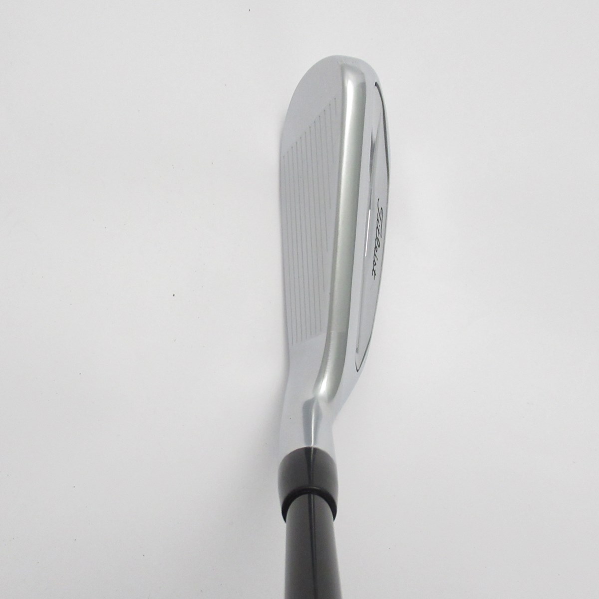 dショッピング |【中古】タイトリスト T SERIES U505(2023) ユーティリティ TENSEI AV2 BLUE AM2 ...