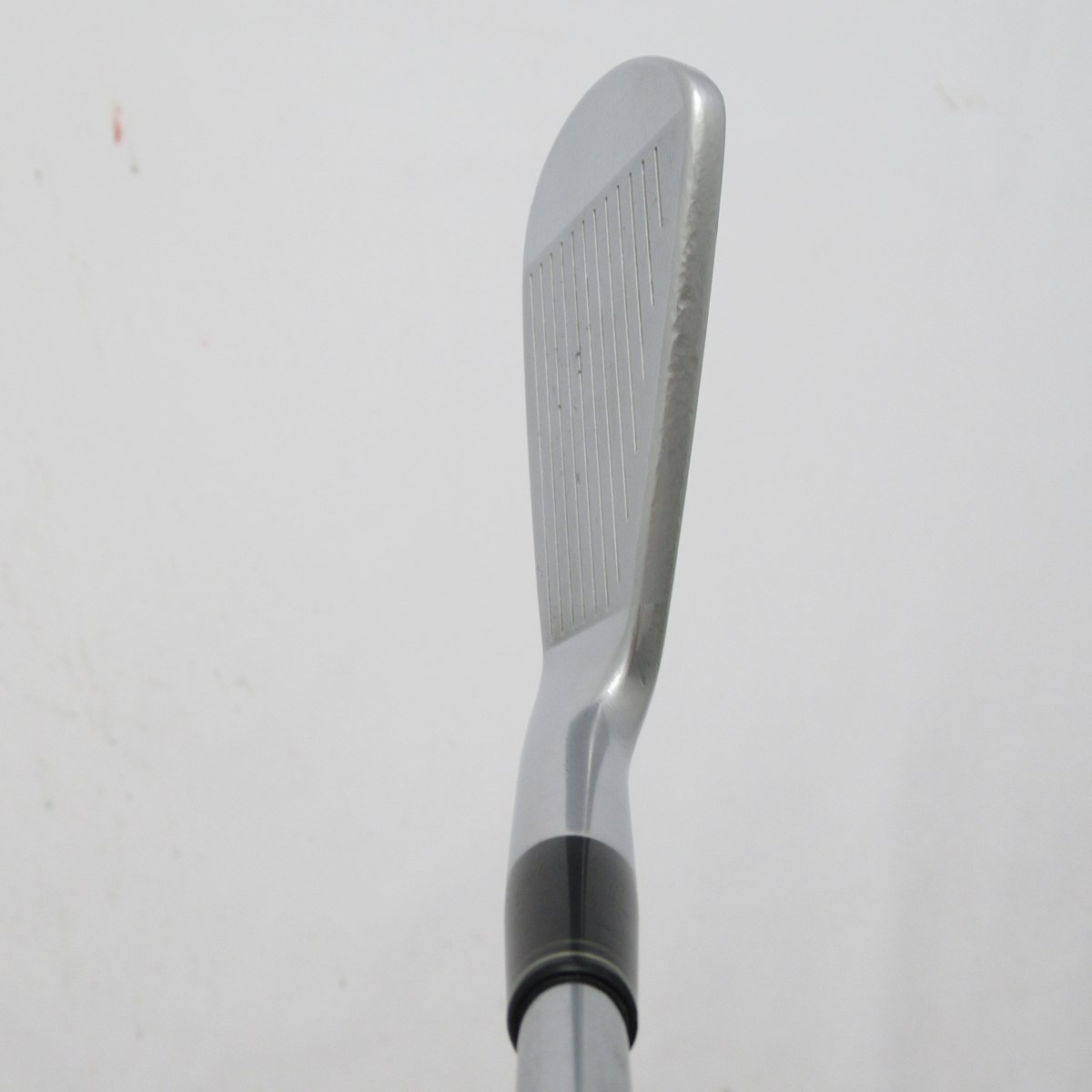 dショッピング |【中古】ダンロップ SRIXON スリクソン Z945 アイアン Dynamic Gold TOUR ISSUE ...