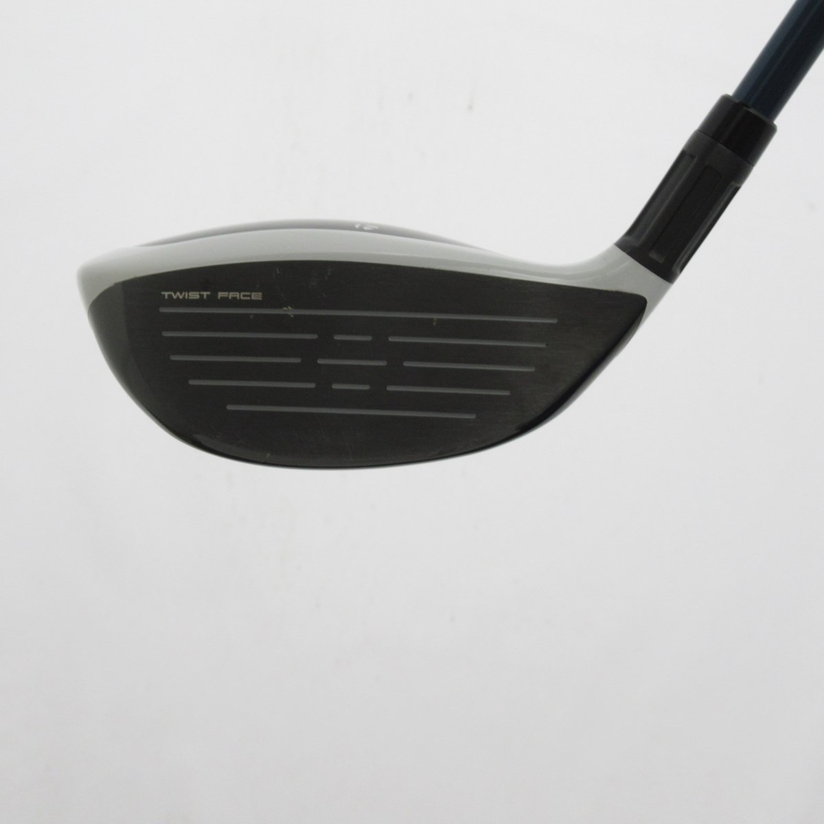 dショッピング |【中古】テーラーメイド SIM2 SIM2 マックス フェアウェイウッド TENSEI BLUE TM50(2021) シャフト：TENSEI BLUE TM50(2021 ...