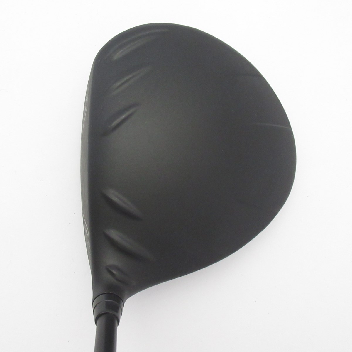 dショッピング |【中古】ピン G425 G425 LST ドライバー ALTA J CB SLATE シャフト：ALTA J CB SLATE S 10.5° 45.75inch ...