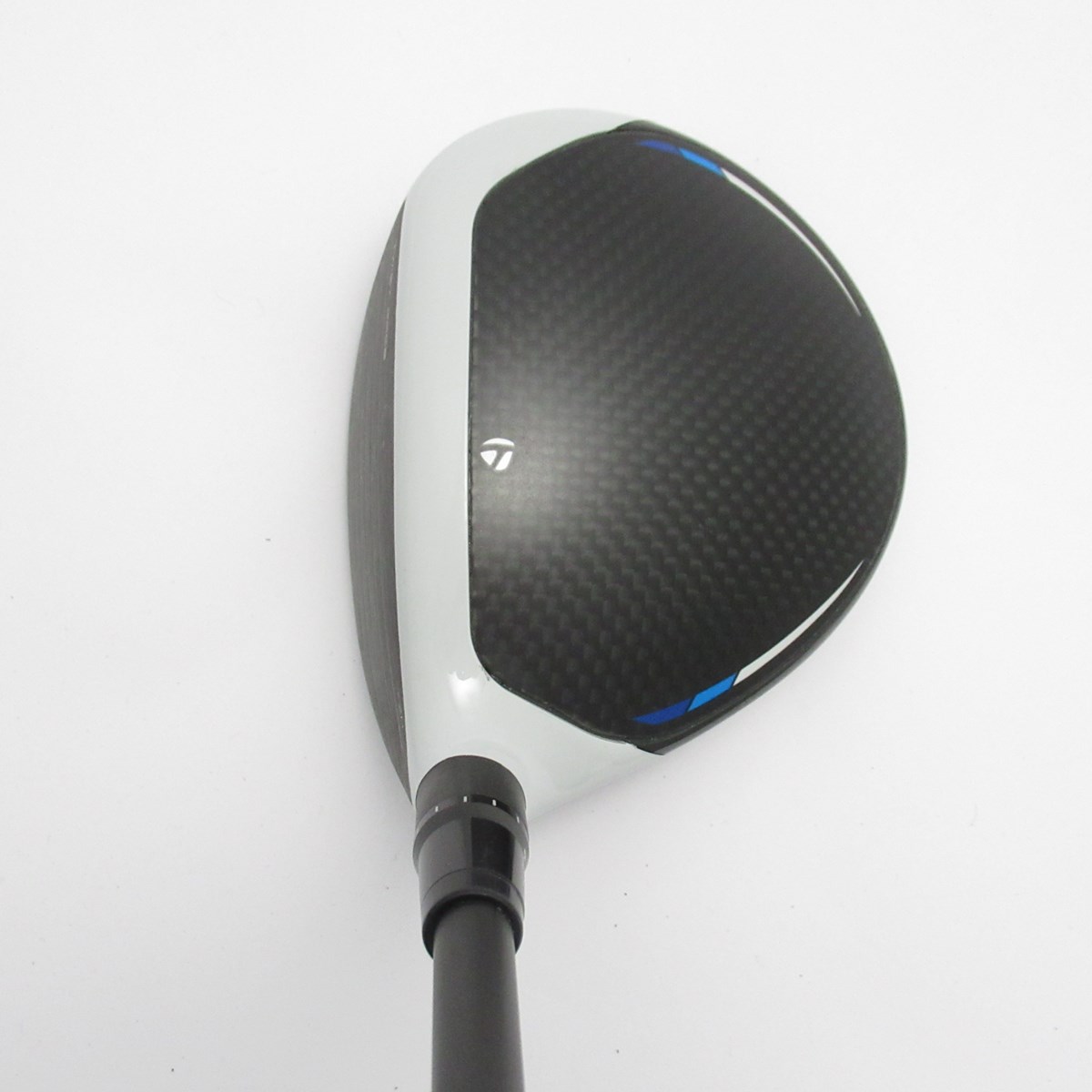 dショッピング |【中古】テーラーメイド SIM2 SIM2 フェアウェイウッド ATTAS MB FW 55 シャフト：ATTAS MB FW 55 S 3W 15° 43inch ...